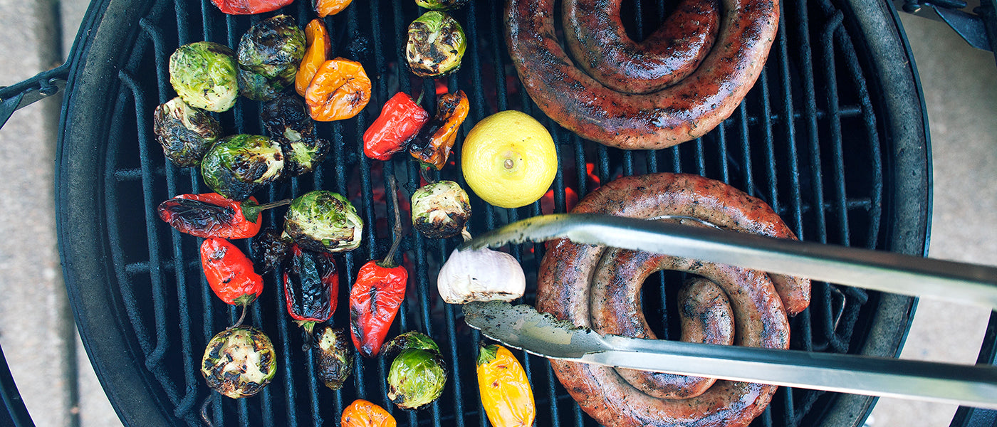 Everything You Need to Know About Ferragosto | DITALIA Fine Italian ...