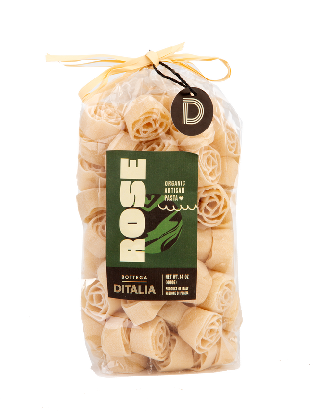 Ditalia - Shop Online for Italian Food Gifts and Specialty Foods ...