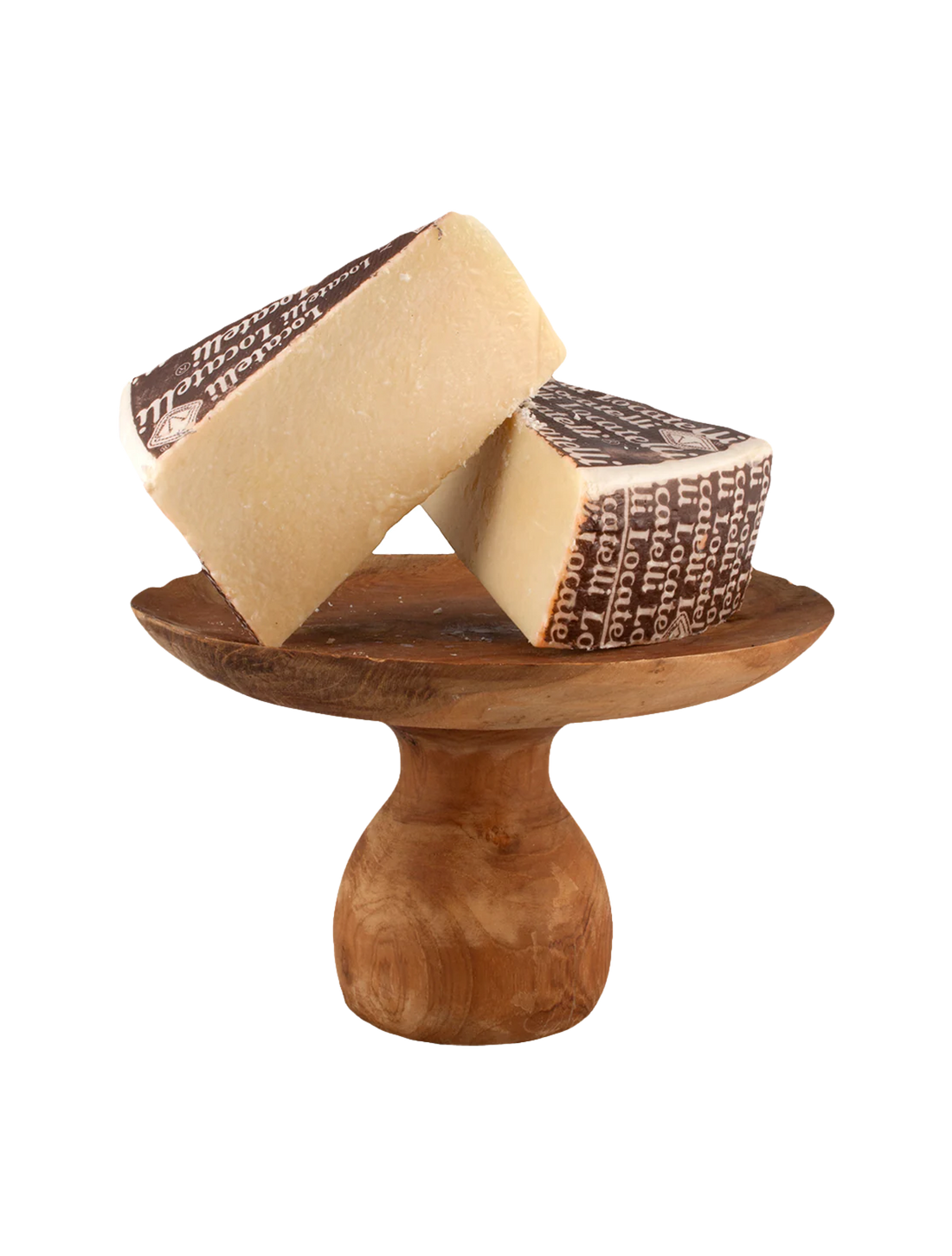 Locatelli Pecorino Romano Cheese | Ditalia Fine Italian Imports ...