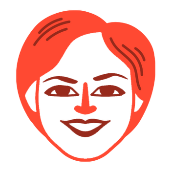 Volpi – Ditalia Specialty Italian Foods