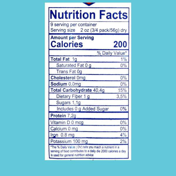 Setaro Cappelletti Pasta | Ditalia Fine Italian Imports