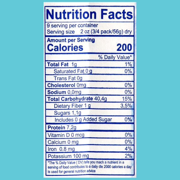 Setaro Fettuce Fettucine Italian Pasta | Ditalia Fine Italian Imports